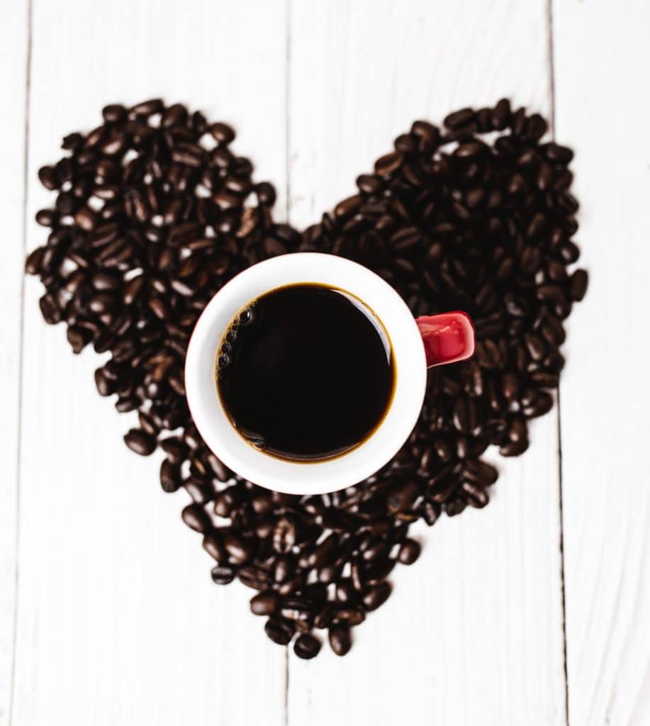 Atlas Coffee Subscription: The Details | Caffeine Craze
